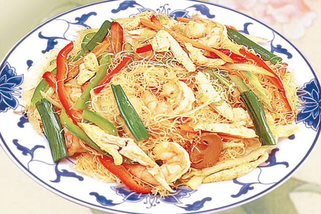 China Cafe | Order Online | Chinese Restaurant | Mount Washington